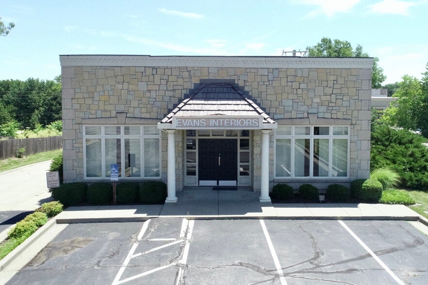 13013 State Line Rd, Kansas City, MO 64145 | LoopNet