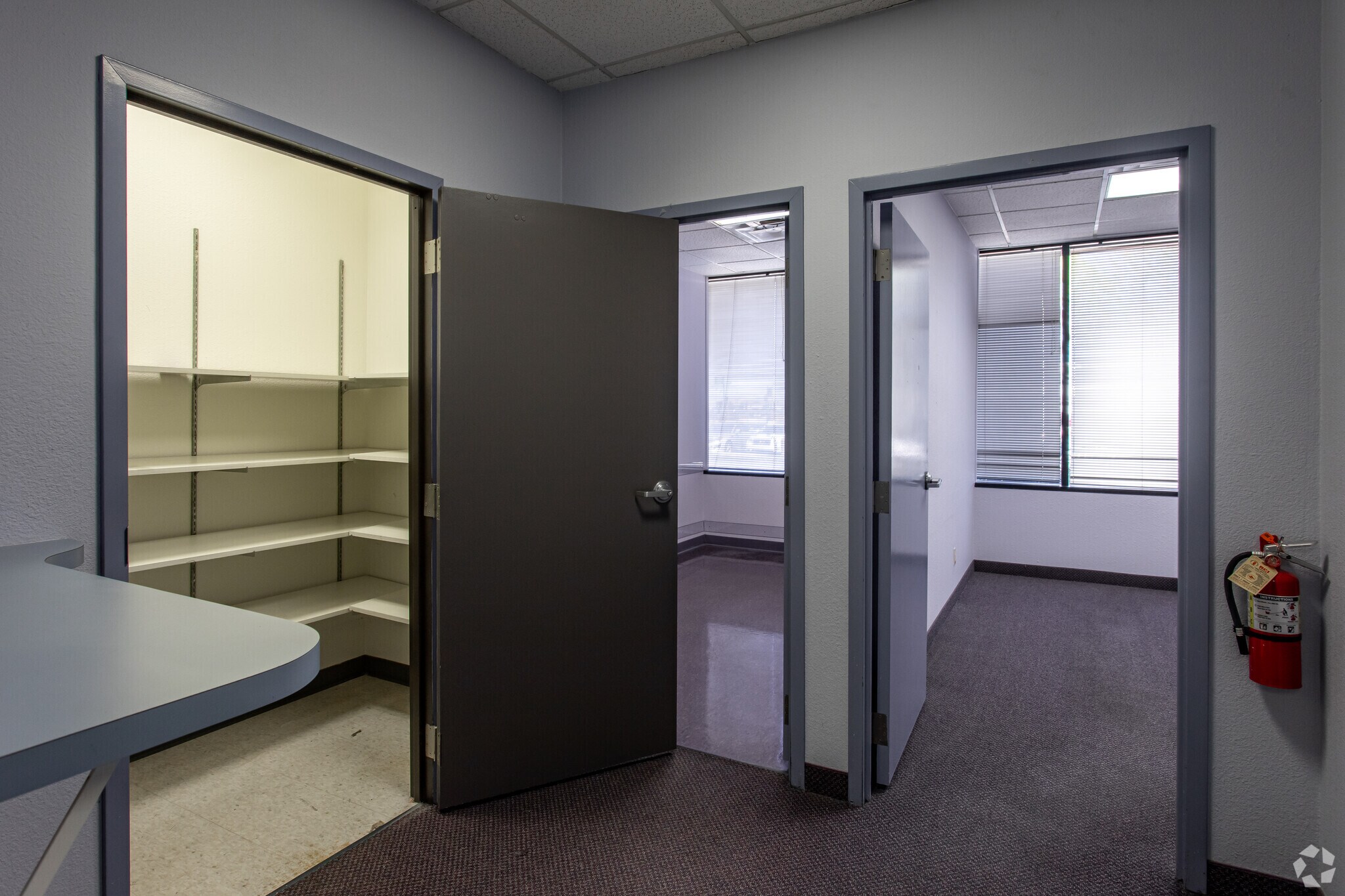 3811 E Bell Rd, Phoenix, AZ 85032 - North Valley Medical Plaza | LoopNet