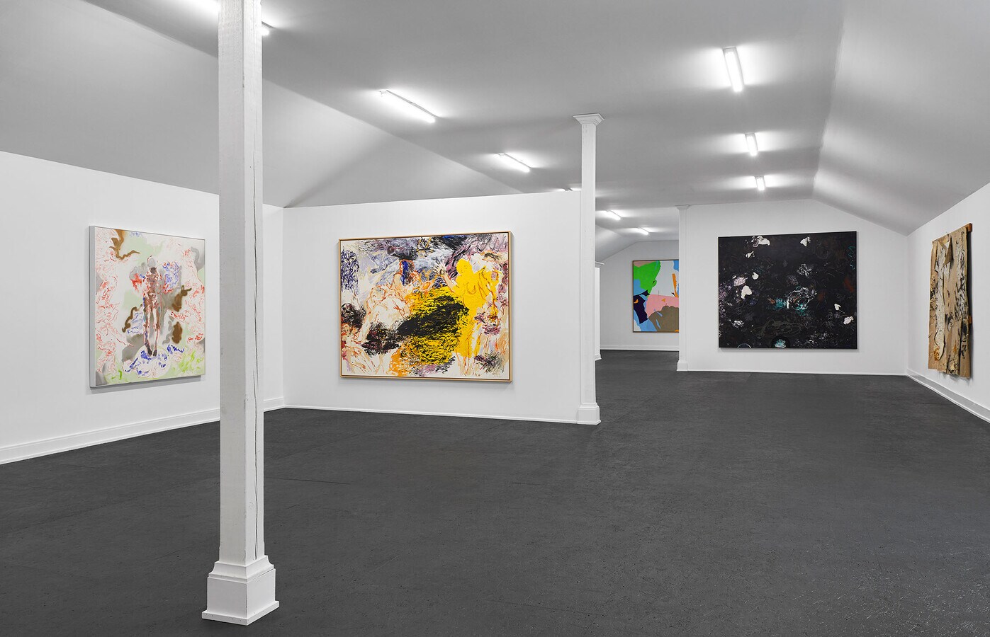 14-16 Railroad Ave, Calverton, NY 11933 | LoopNet