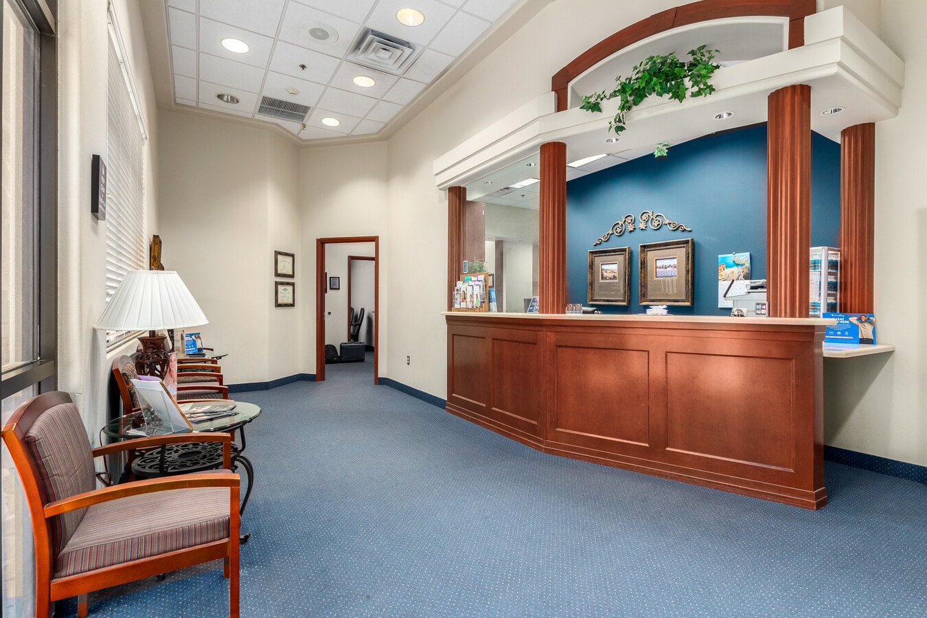 4540 E Baseline Rd, Mesa, AZ 85206 | LoopNet