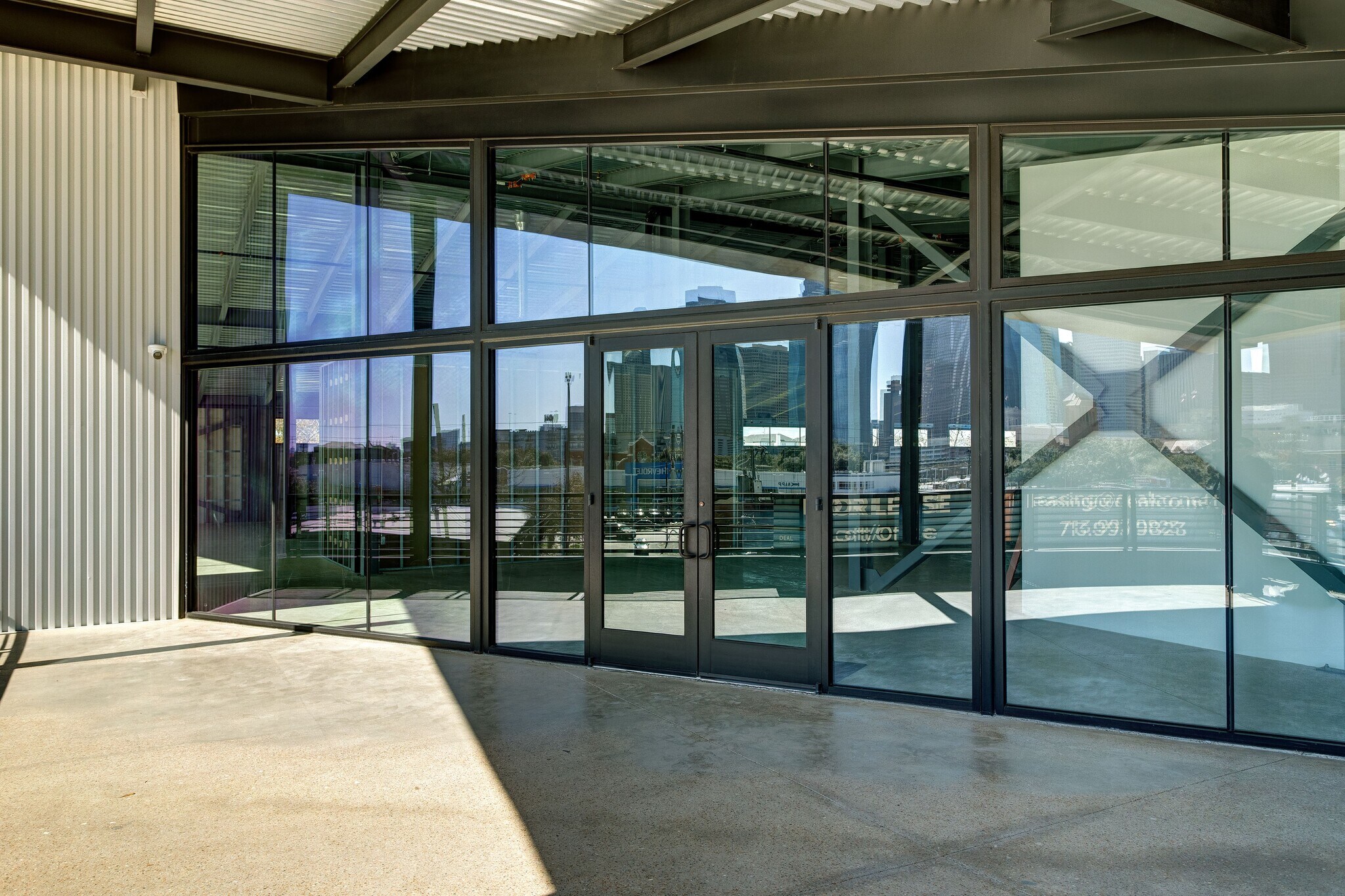 1512 Center St, Houston, TX 77007 - Office for Lease | LoopNet