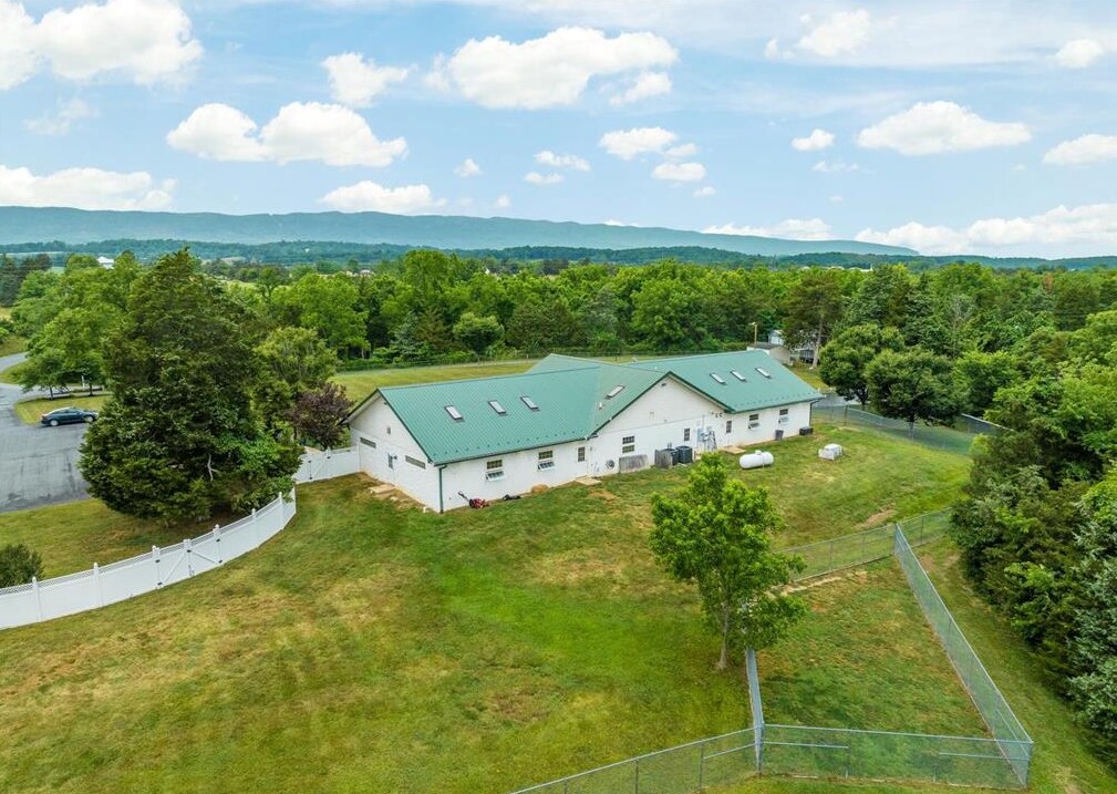1937 Millner Rd, Strasburg, VA 22657 - Retail for Sale | LoopNet