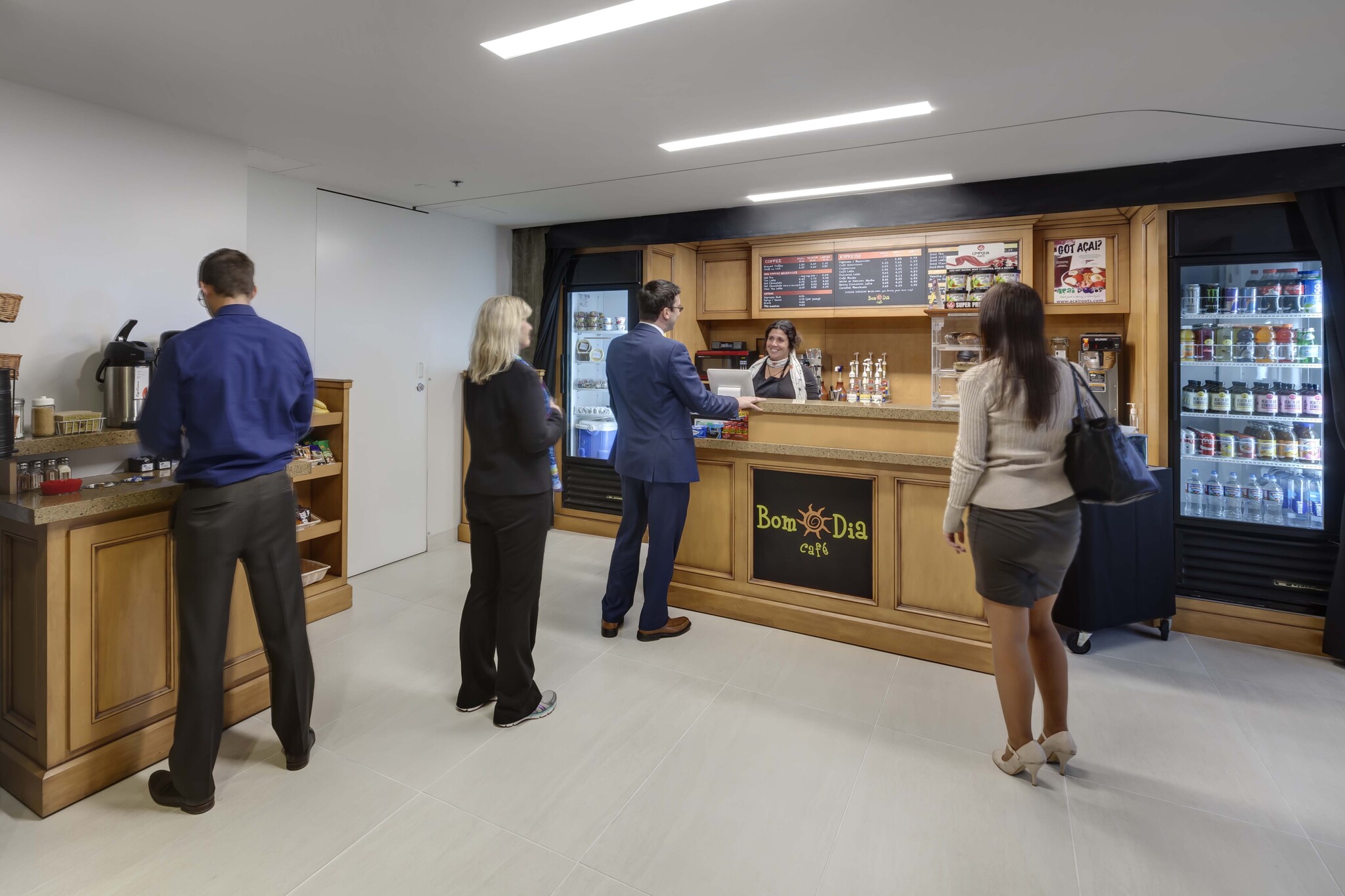 9255 Towne Centre Dr, San Diego, CA 92121 - La Jolla Center II | LoopNet