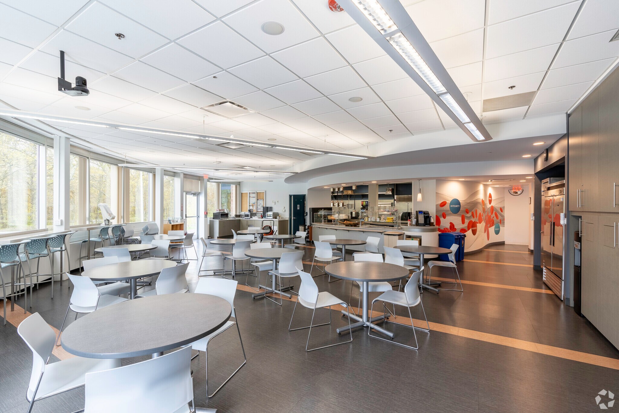 100 Technology Rd, Smithfield, RI 02917 - Industrial for Lease | LoopNet