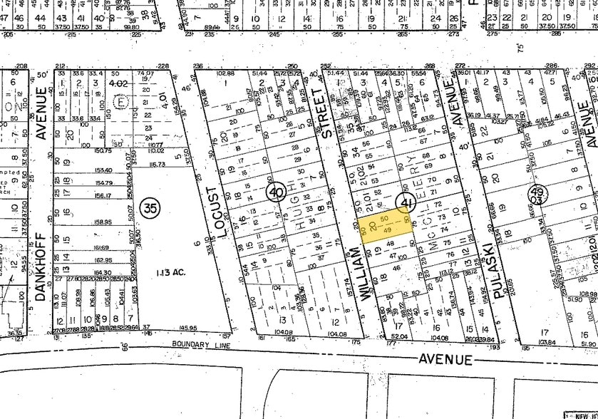 32 Locust Ave, Wallington, NJ 07057 | LoopNet