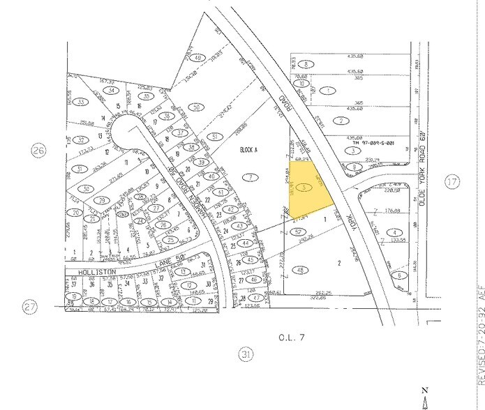 6400 York Rd, Parma Heights, OH 44130 | LoopNet