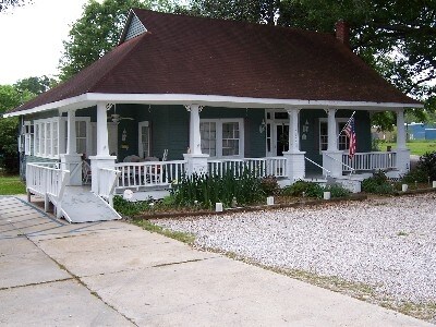 12756 Hooper Rd, Baton Rouge, LA 70818 | LoopNet