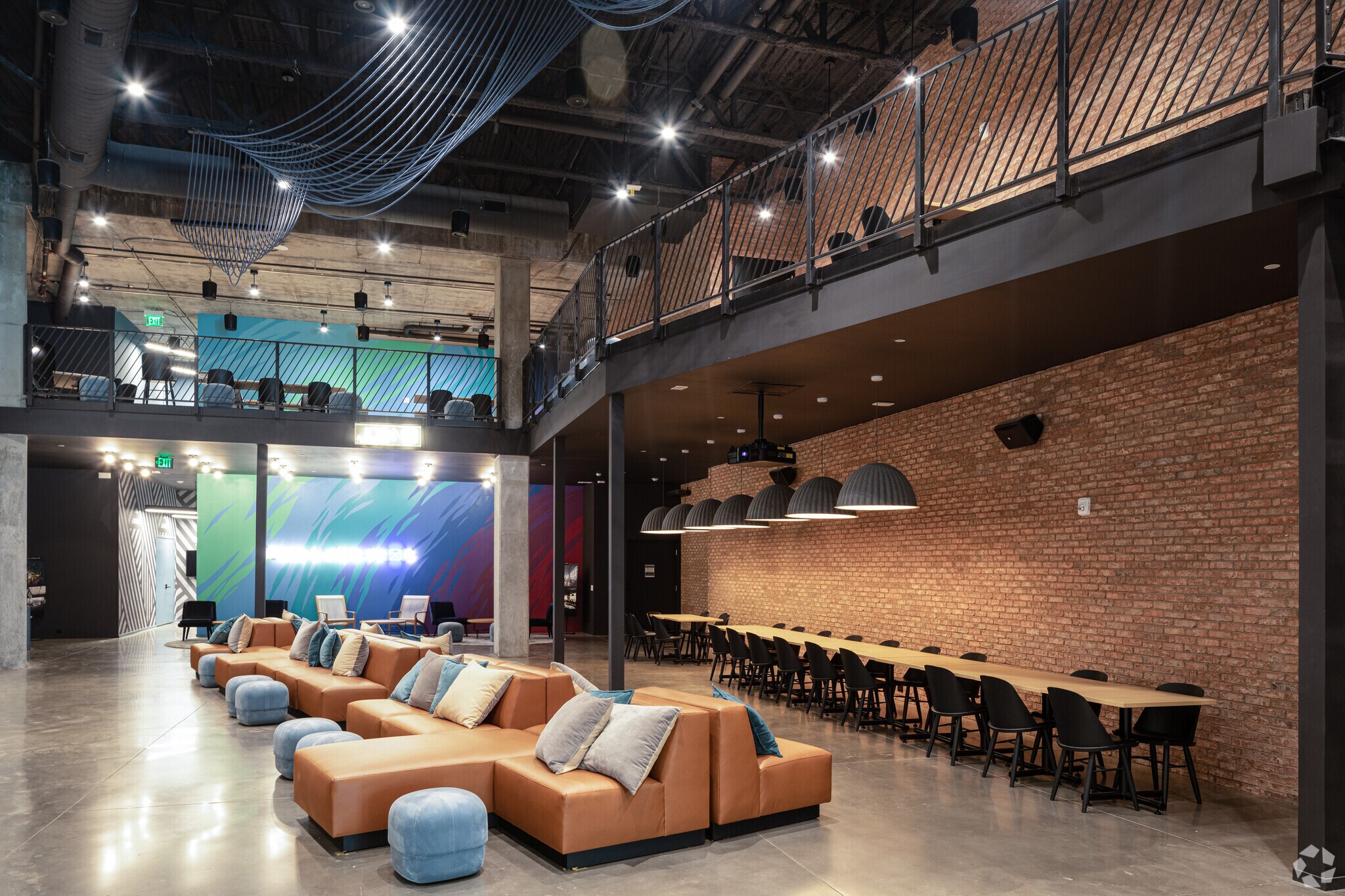 3100 Inca St, Denver, CO 80202 - X Denver 1.0 | LoopNet