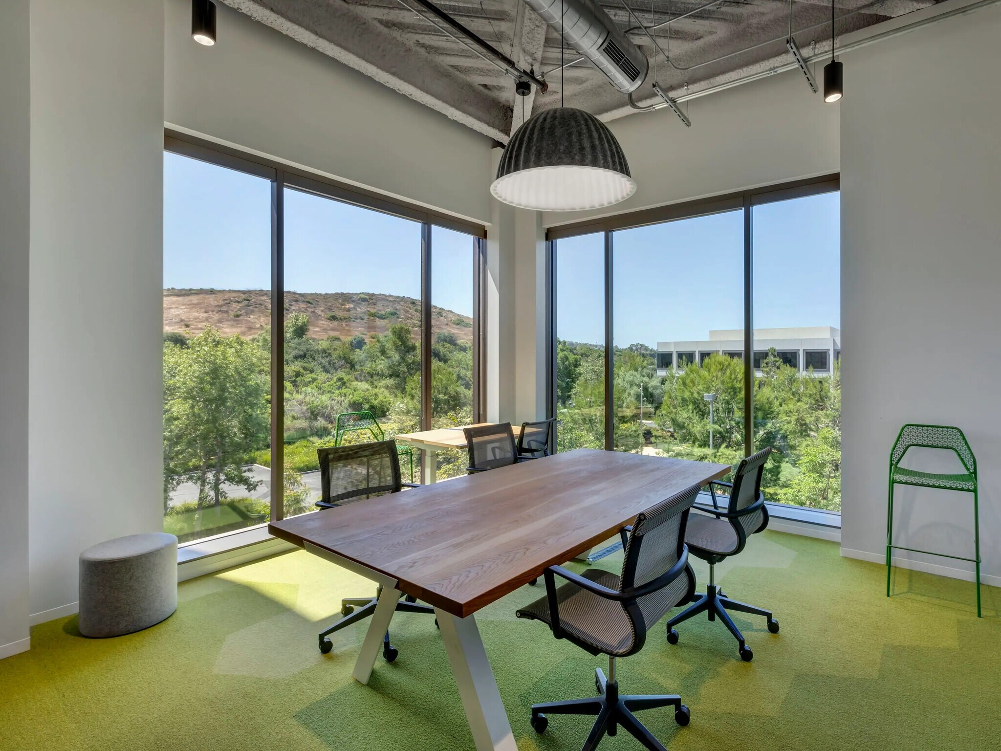 111 Academy Dr, Irvine, CA 92617 - UCI Research Park | LoopNet