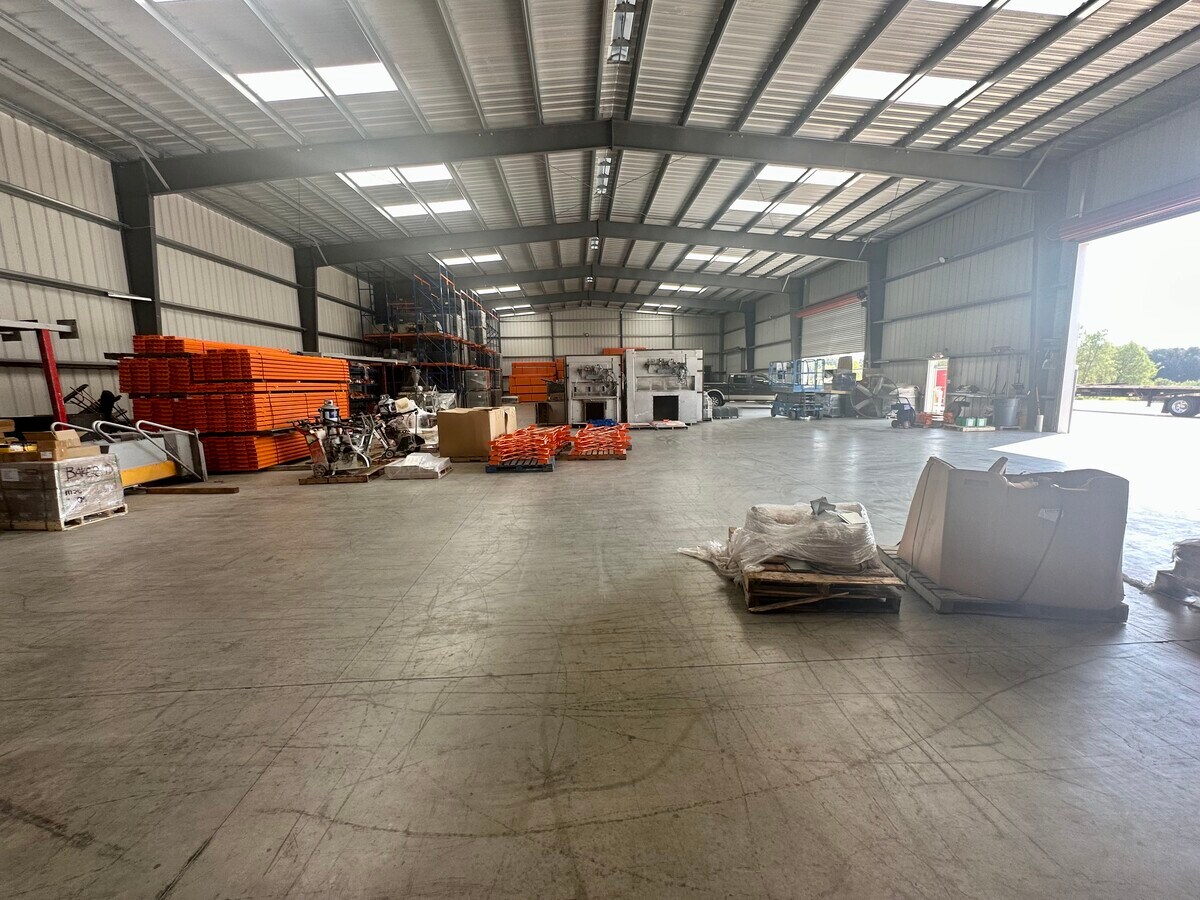 2671 FM 359 S, Brookshire, TX 77423 | LoopNet