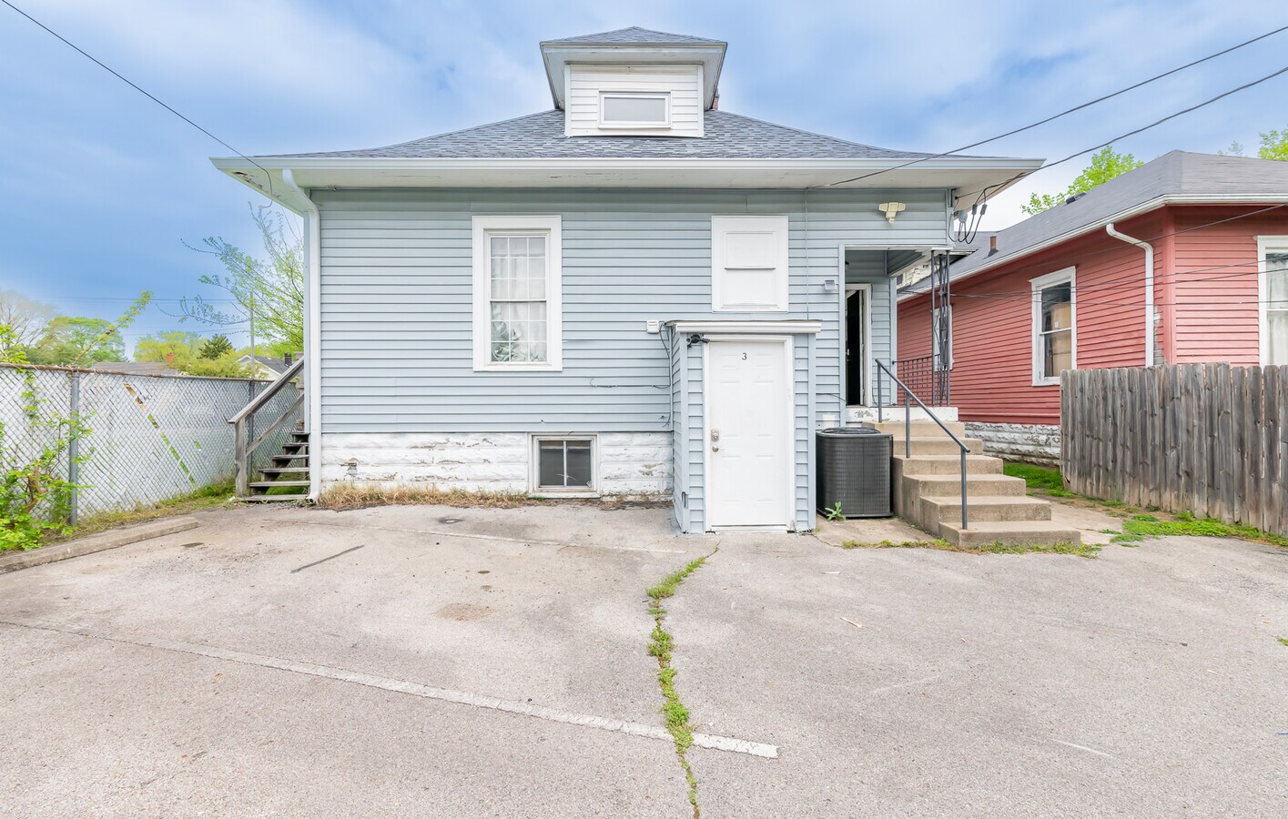 2212 E Spring St, New Albany, IN 47150 | LoopNet