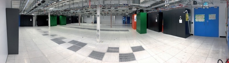 Kestrel Way, Woking, SRY GU21 3BA | LoopNet