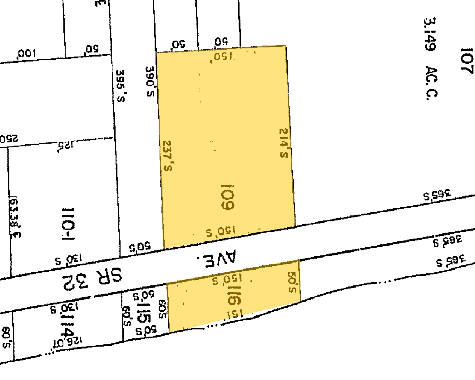 33 S Delaware Ave, Yardley, PA 19067 - Riverview Plaza | LoopNet 33 S Delaware Ave, Yardley, PA 19067 - Riverview Plaza | LoopNet