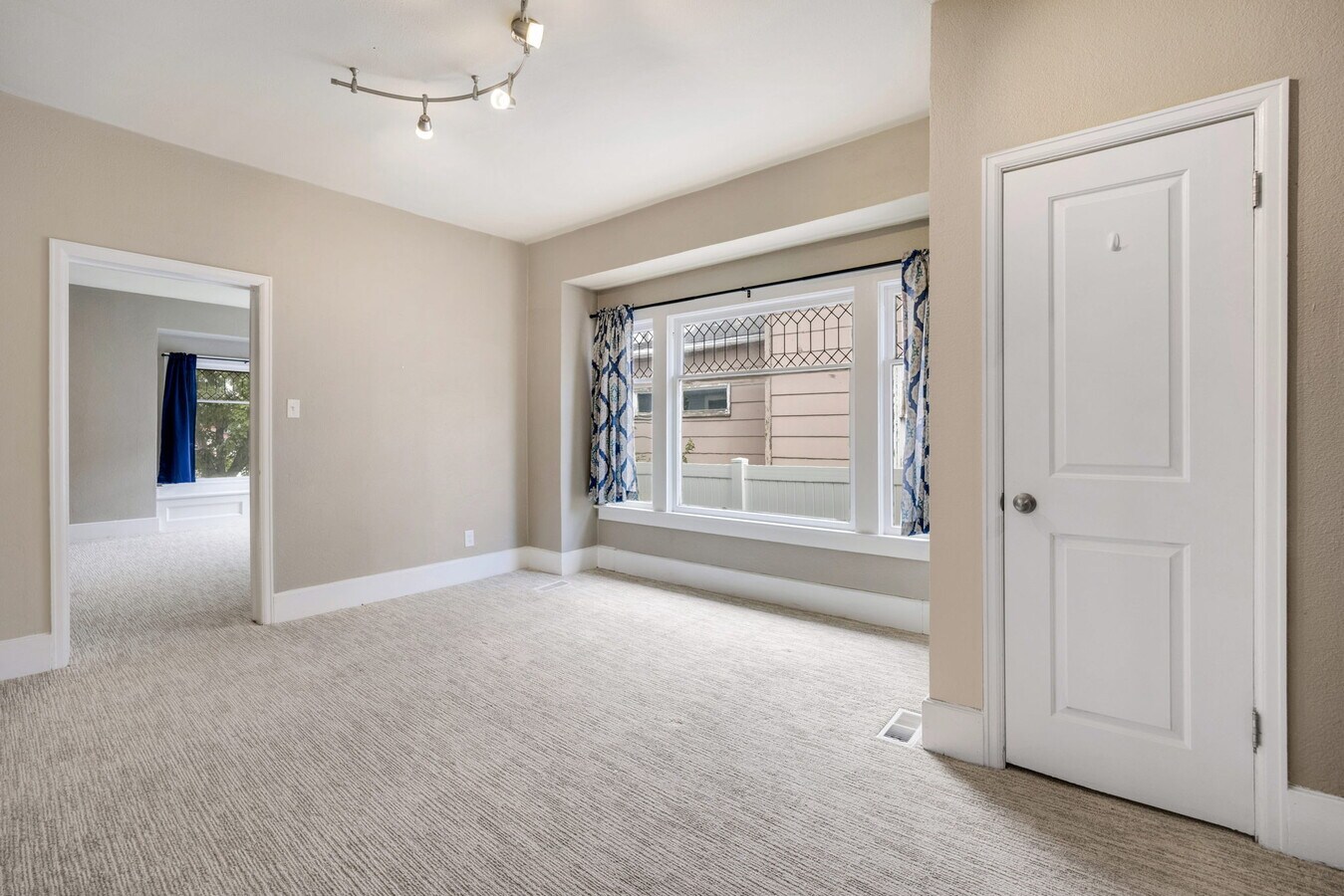 1613 Evans Ave, Cheyenne, WY 82001 | LoopNet