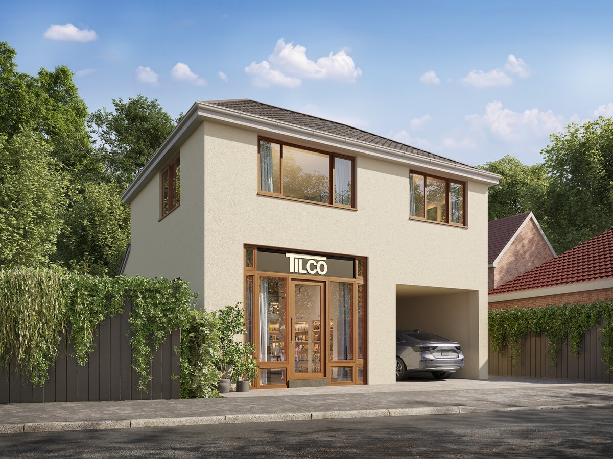 1 Gunning Rd, Grays, RM17 6UQ | LoopNet