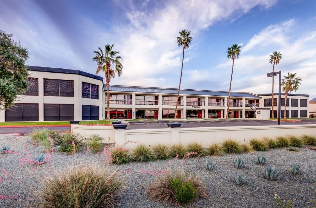 7900 E Greenway Rd, Scottsdale, AZ 85260 - 7900 East Greenway | LoopNet
