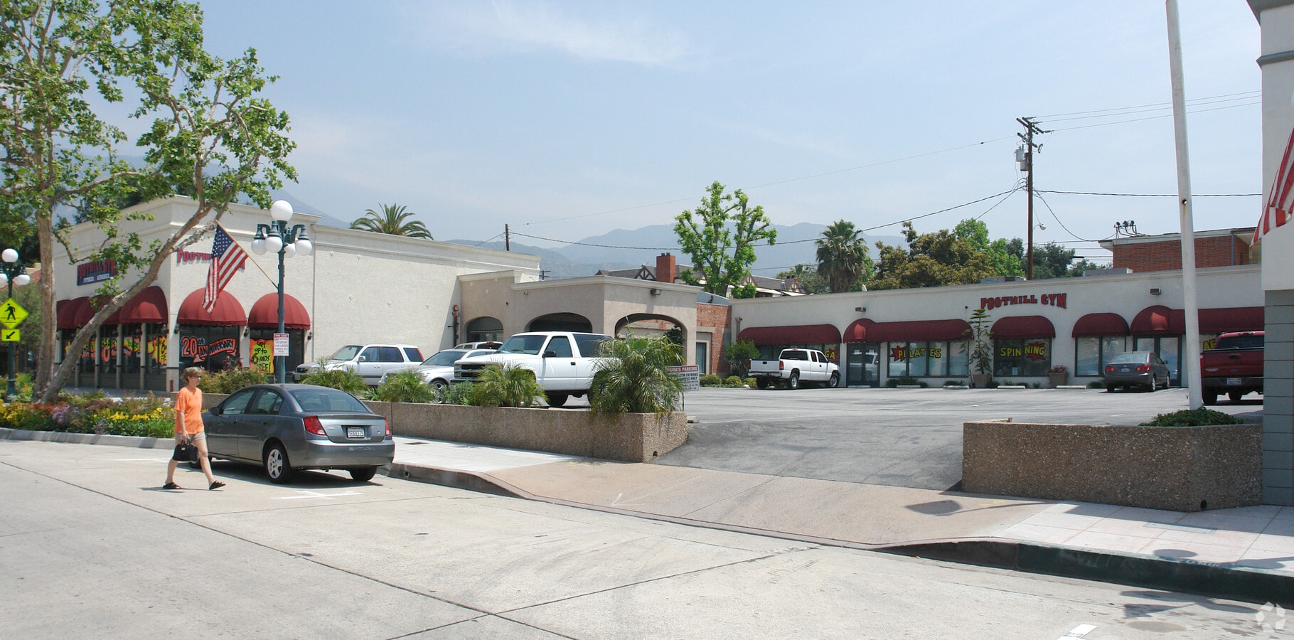 202-210 S Myrtle Ave, Monrovia, CA 91016 - Retail for Sale | LoopNet