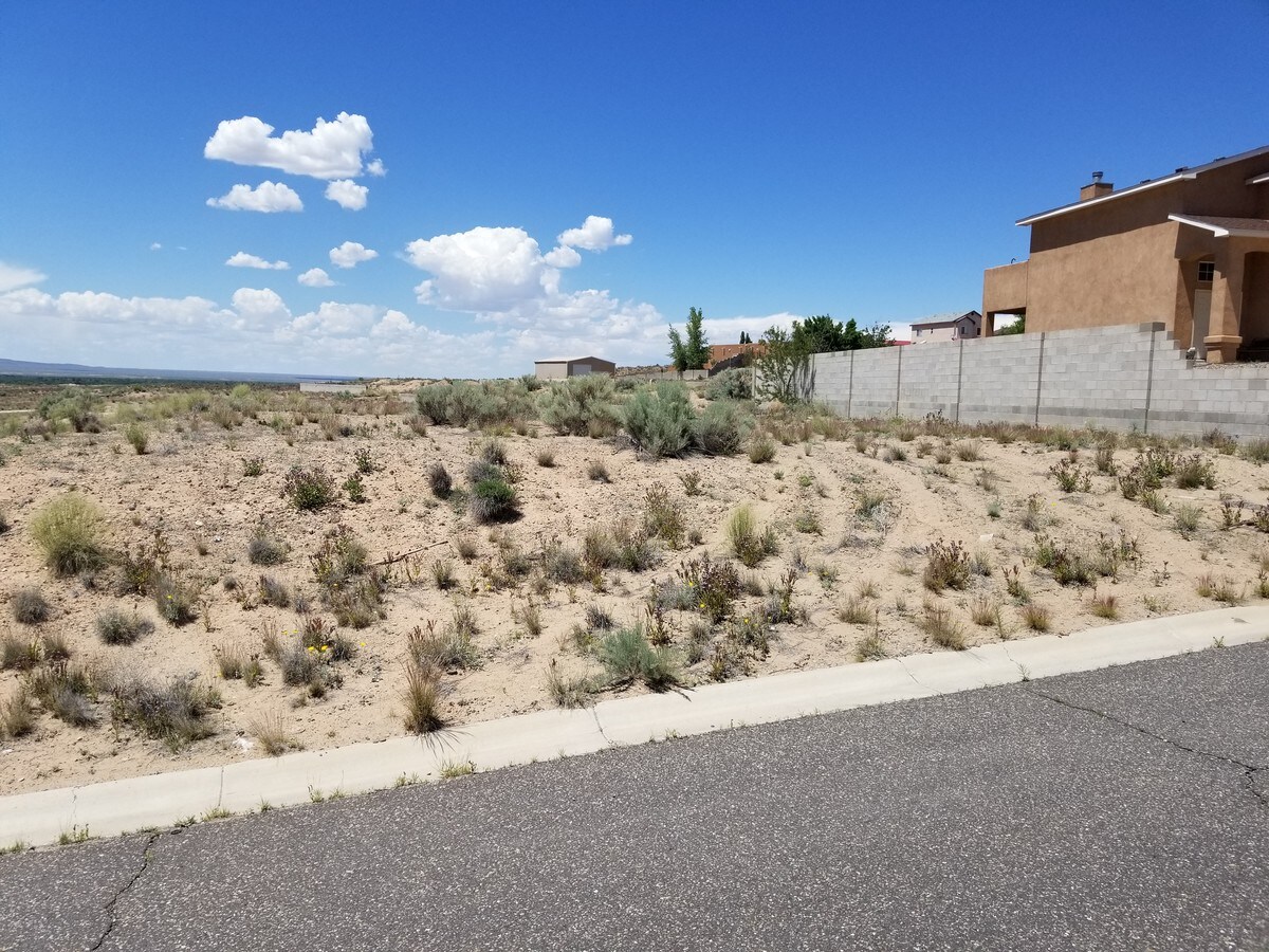 00 Bravo Rd, Los Lunas, NM 87031 | LoopNet