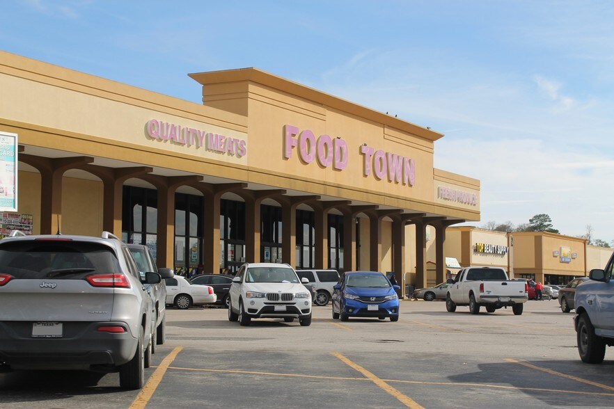 9 Uvalde Rd, Houston, TX 77015 | LoopNet