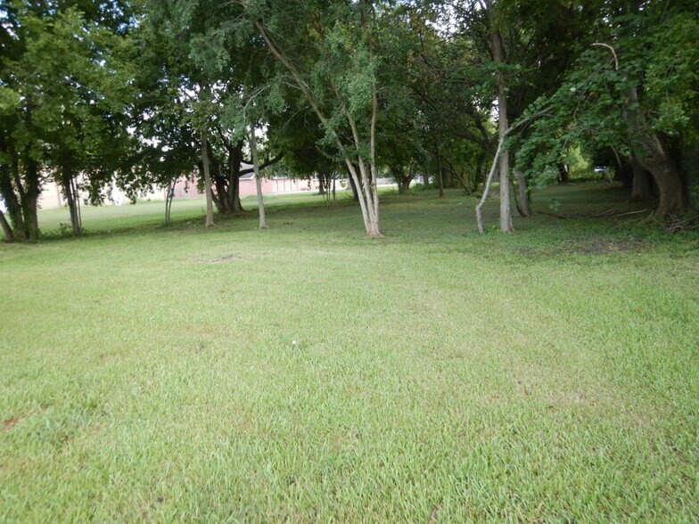 5113 Reed Rd, Houston, TX 77033 | LoopNet