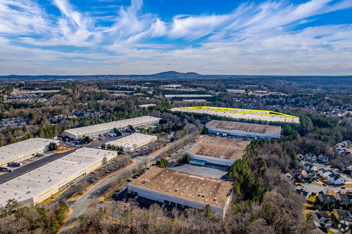 4105 Royal Dr, Kennesaw, GA 30144 | LoopNet