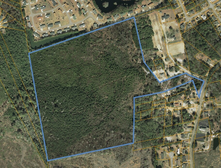 Sandridge Rd, Little River, SC 29566 | LoopNet