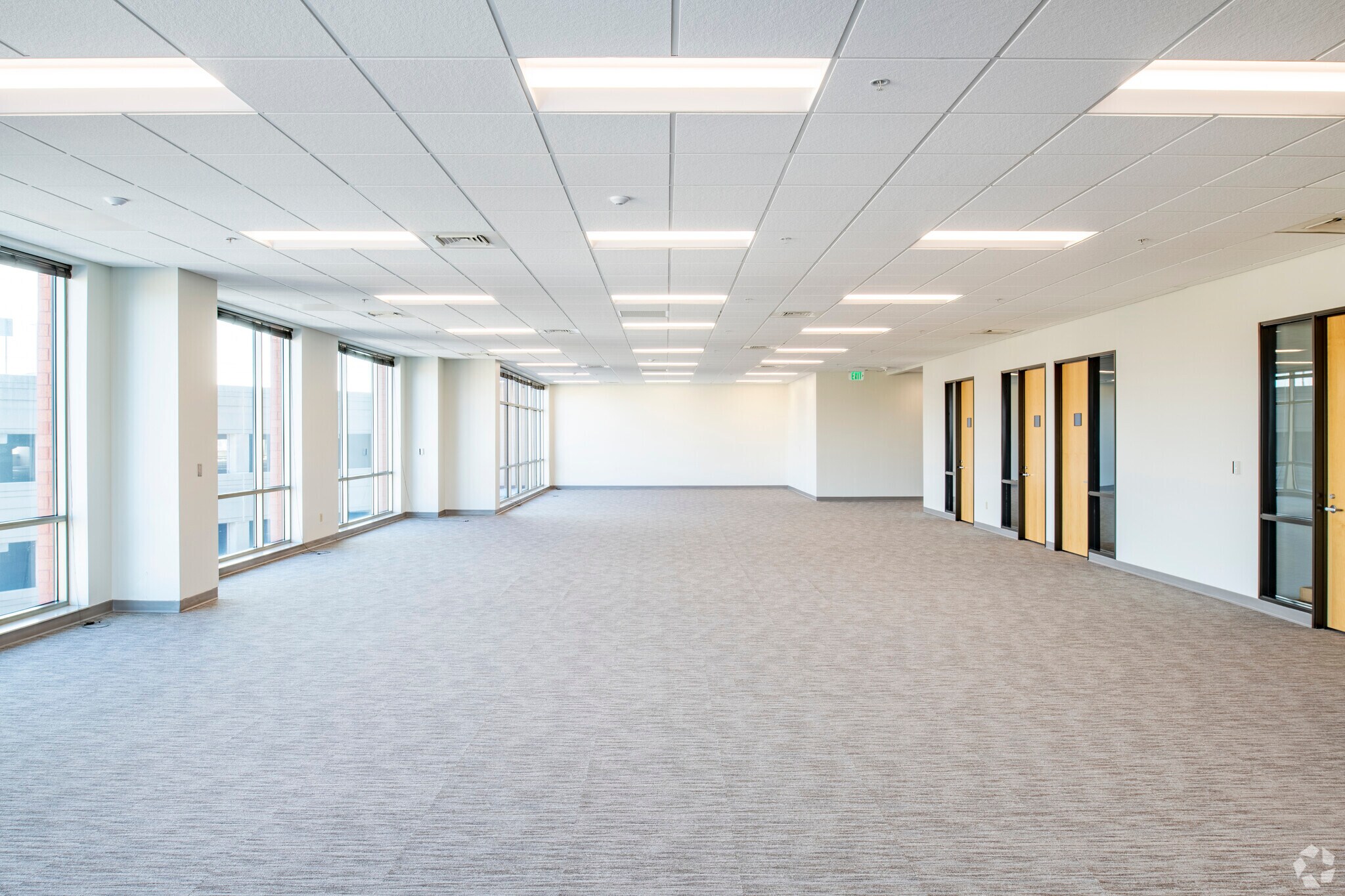 525 Junction Rd, Madison, WI 53717 - Office for Lease | LoopNet