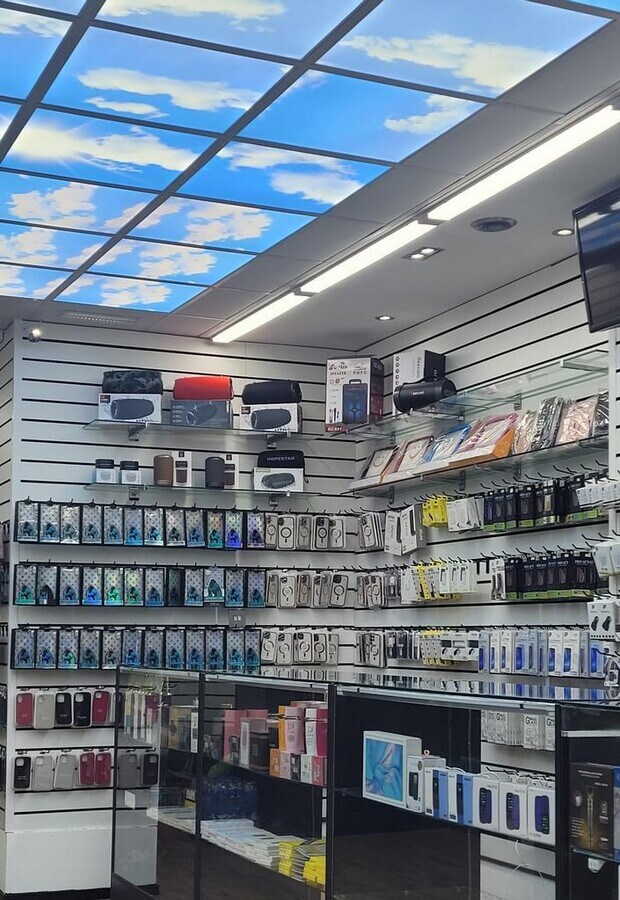 Finchley Rd, London, NW3 5DN - Retail for Sale | LoopNet