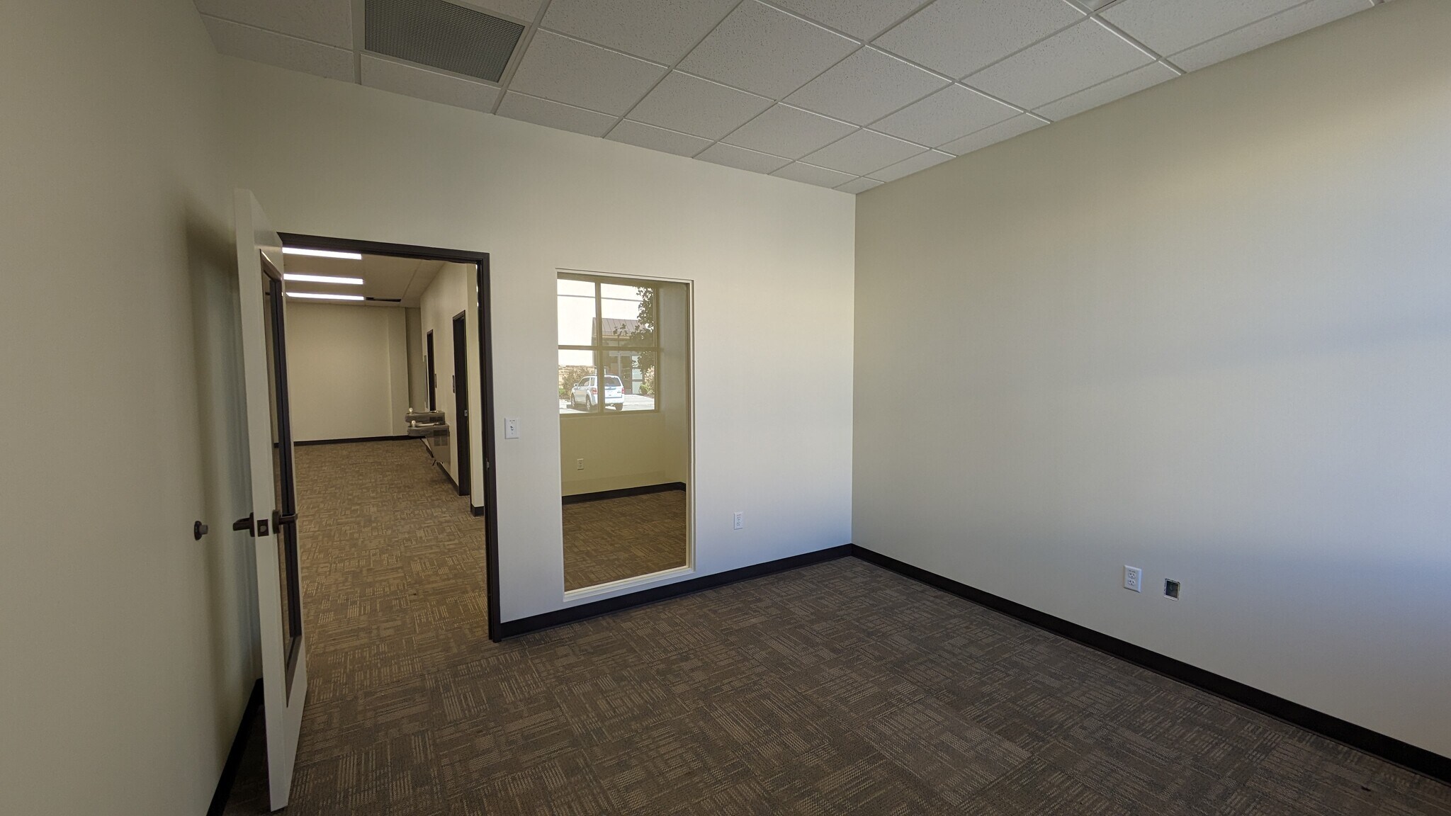 285 SE Inner Loop, Georgetown, TX 78626 - Office for Lease | LoopNet