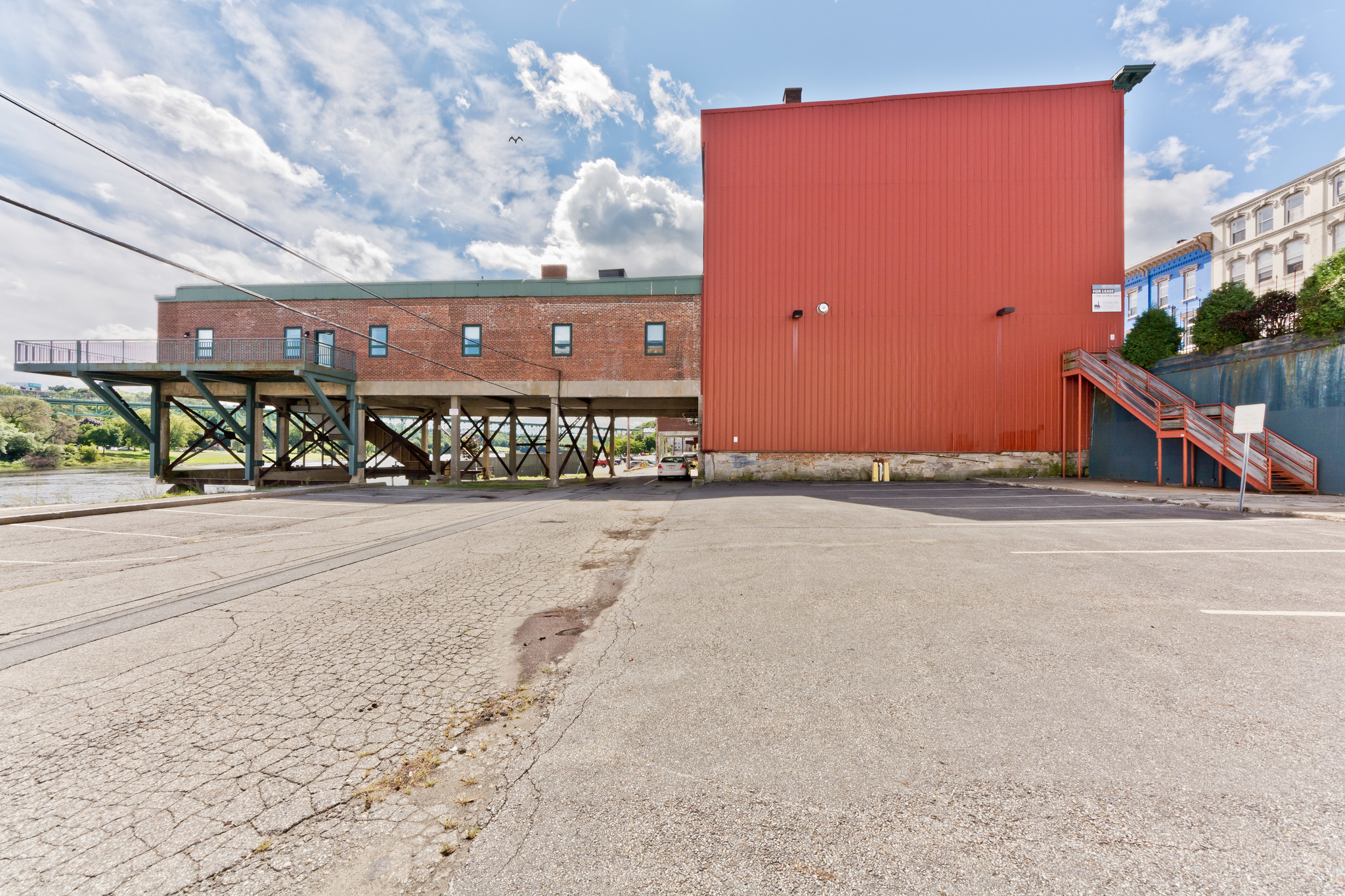 211 Water St, Augusta, ME 04330 - Office for Sale | LoopNet 211 Water St, Augusta, ME 04330 - Office for Sale | LoopNet