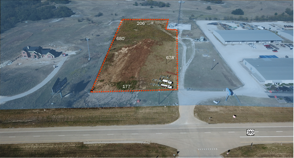 2045 Highway 380, Decatur, TX 76234 - for Lease | LoopNet