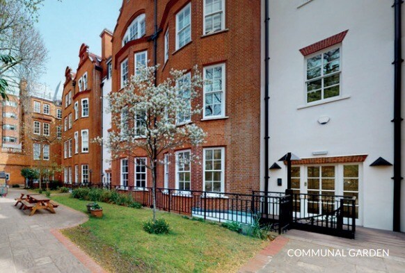 134 Buckingham Palace Rd, London, LND SW1W 9SA - Office for Lease | LoopNet