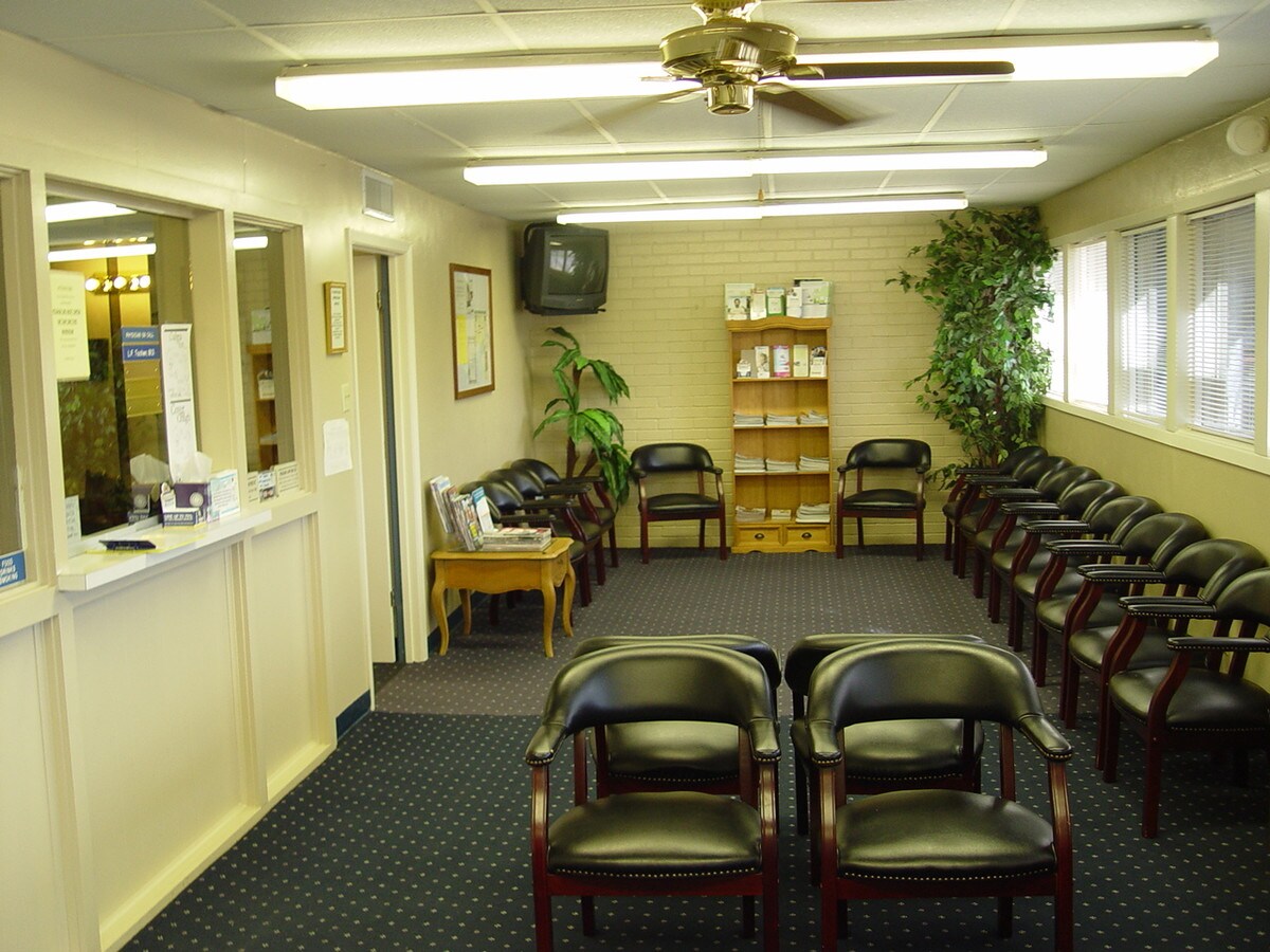 135 E Hospital Dr, Angleton, TX 77515 | LoopNet