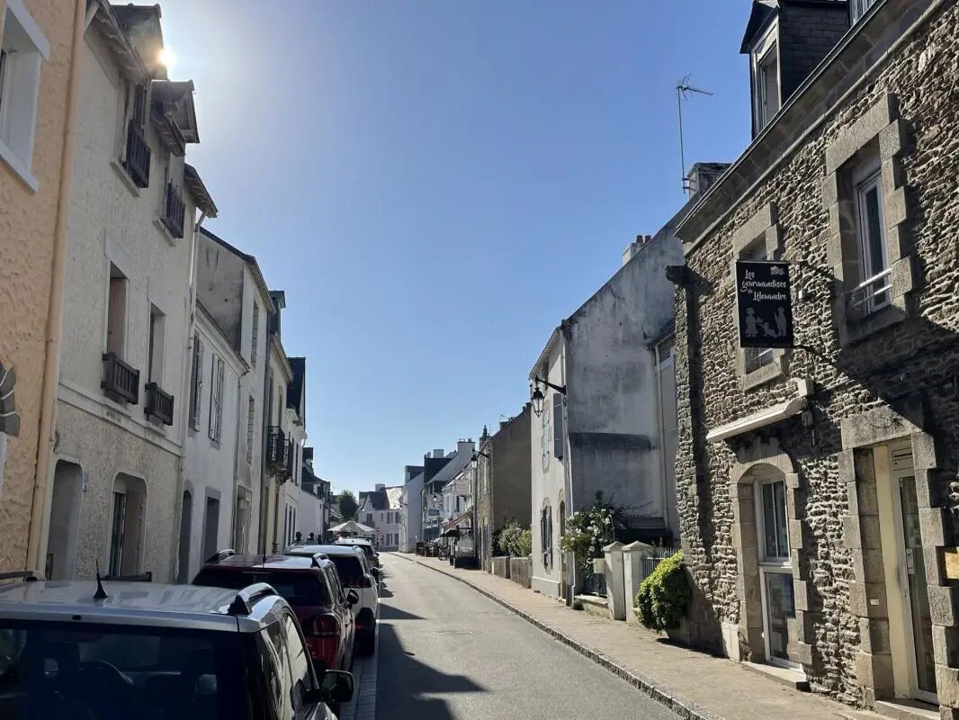 721 SF - Retail for Lease - 56730 Saint-Gildas-de-Rhuys | LoopNet