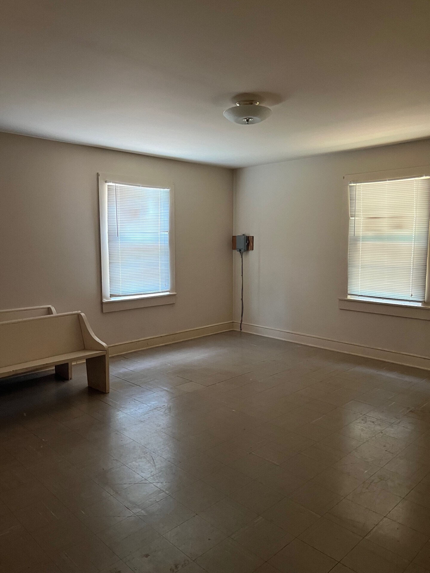 4749 Morgan Ford Rd, Ridgeway, VA 24148 - Specialty for Sale | LoopNet