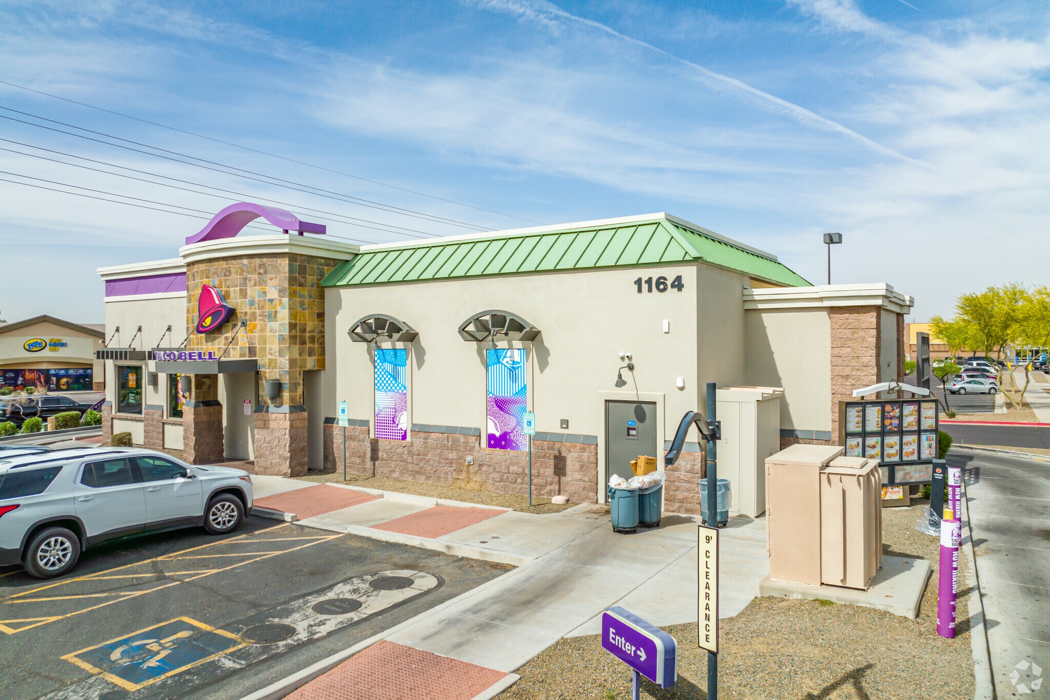 S Watson Rd, Buckeye, AZ 85326 - Sundance Towne Center | LoopNet