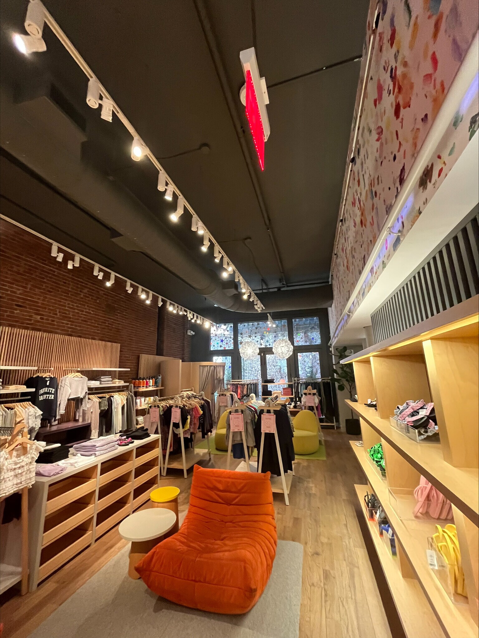 349-351 Greenwich St, New York, NY 10013 - Retail for Lease | LoopNet