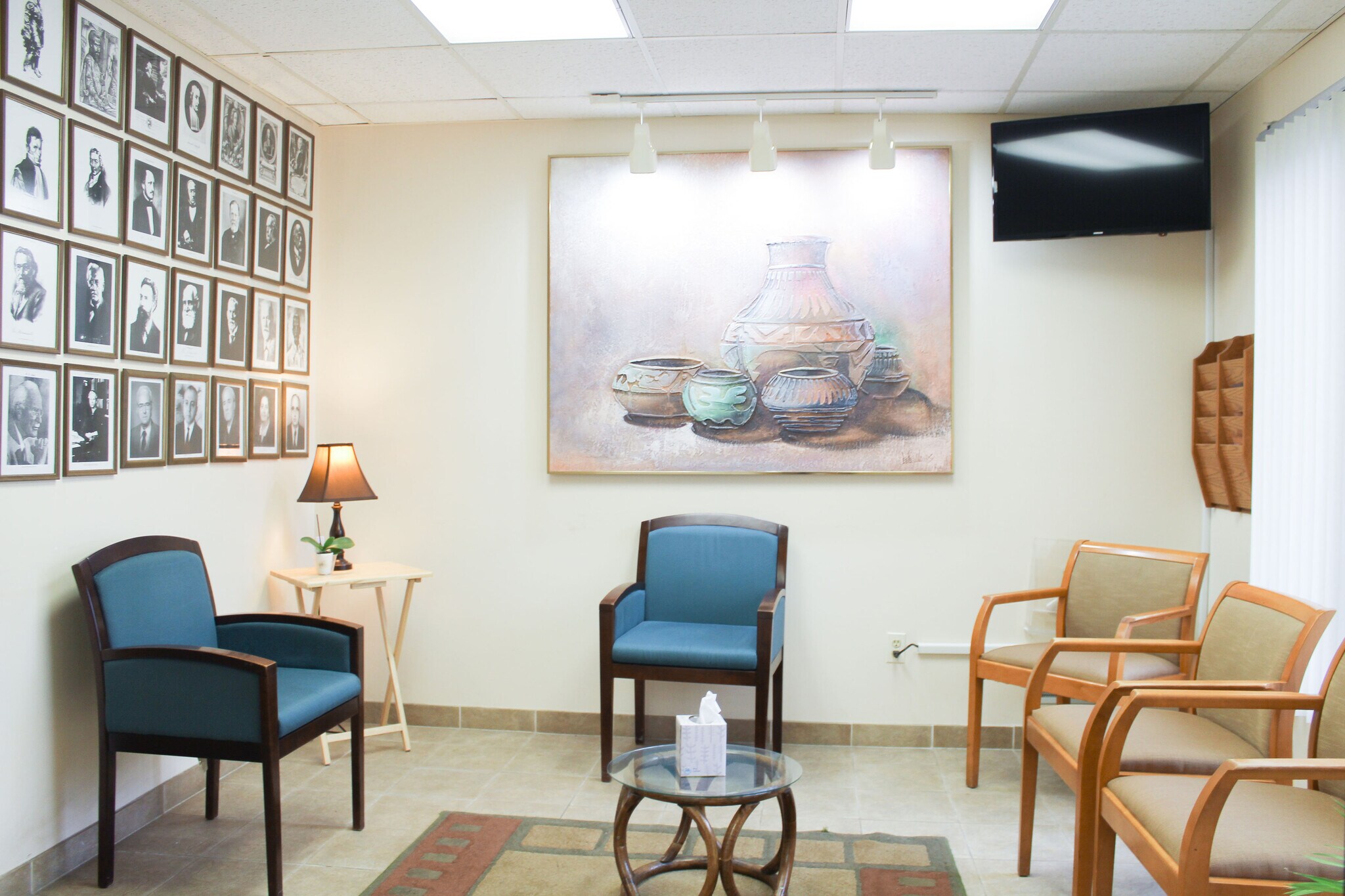 1880 E Ridge Rd, Rochester, NY 14622 - Unit 1 | LoopNet