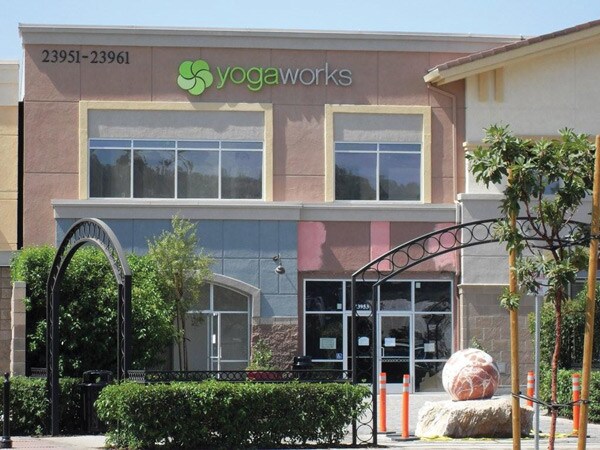 23925-23961 Newhall Ranch Rd, Valencia, CA 91355 | LoopNet