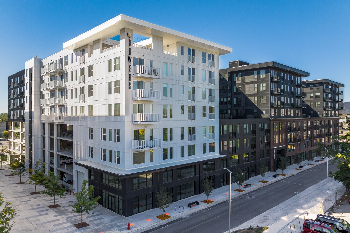 55 W Utopia Ave, South Salt Lake, UT 84115 | LoopNet