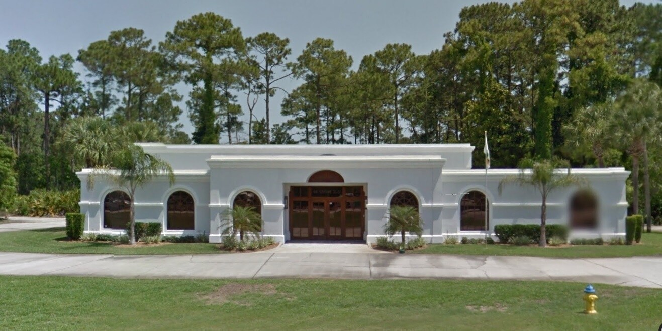 1 Sunshine Blvd, Ormond Beach, FL 32174 | LoopNet