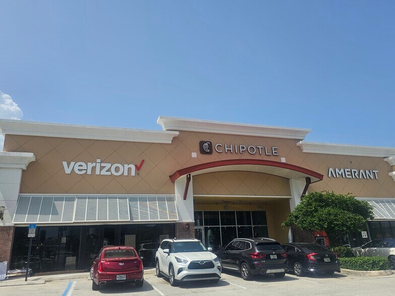 2301 W Glades Rd, Boca Raton, FL 33431 | LoopNet