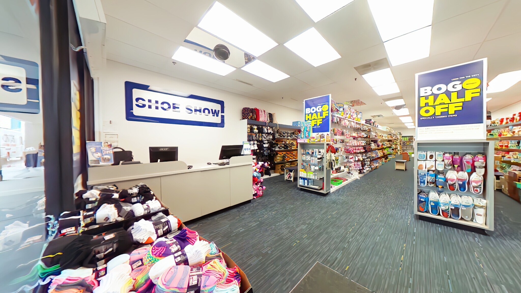 600 Carrollton Villa Rica Hwy, Villa Rica, GA 30180 - Villa Rica ...