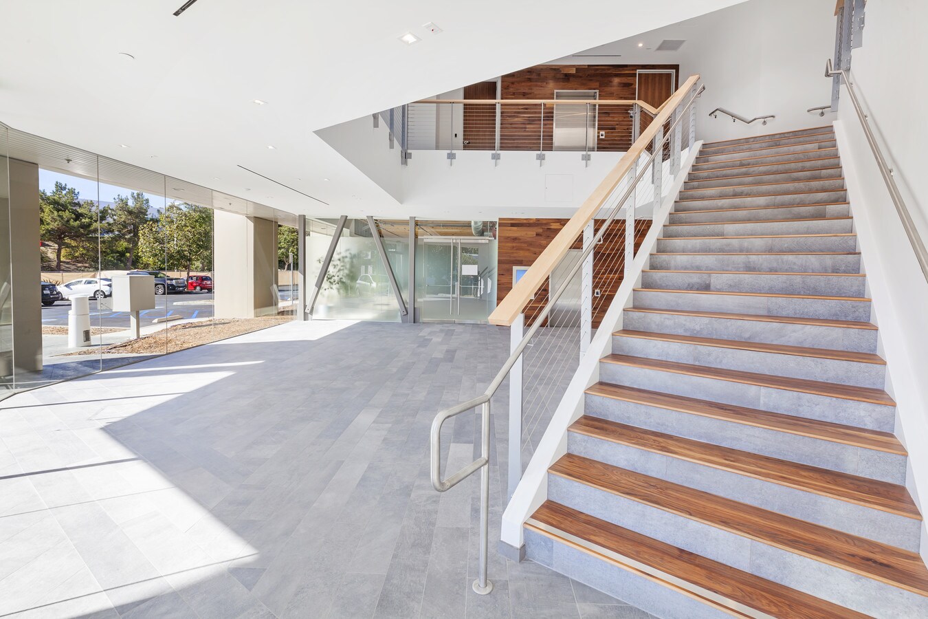 1950 Camino Vida Roble, Carlsbad, CA 92008 | LoopNet