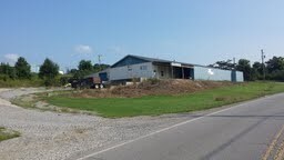 300 Blair Bend Dr, Loudon, TN 37774 | LoopNet