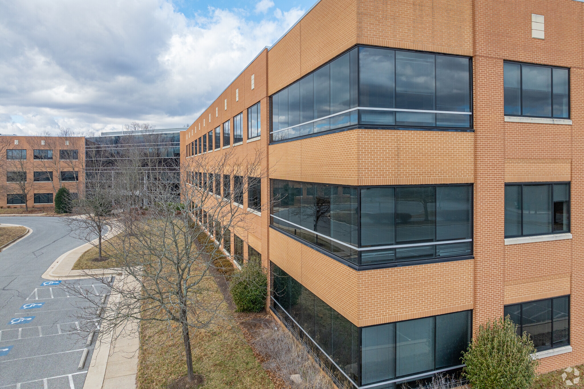 940 Ridgebrook Rd, Sparks, MD 21152 - Element Fleet Management | LoopNet