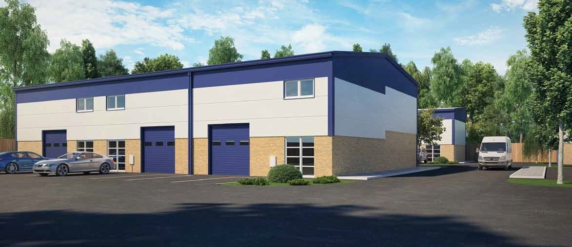 Shearway Rd, Folkestone, CT19 4RH | LoopNet