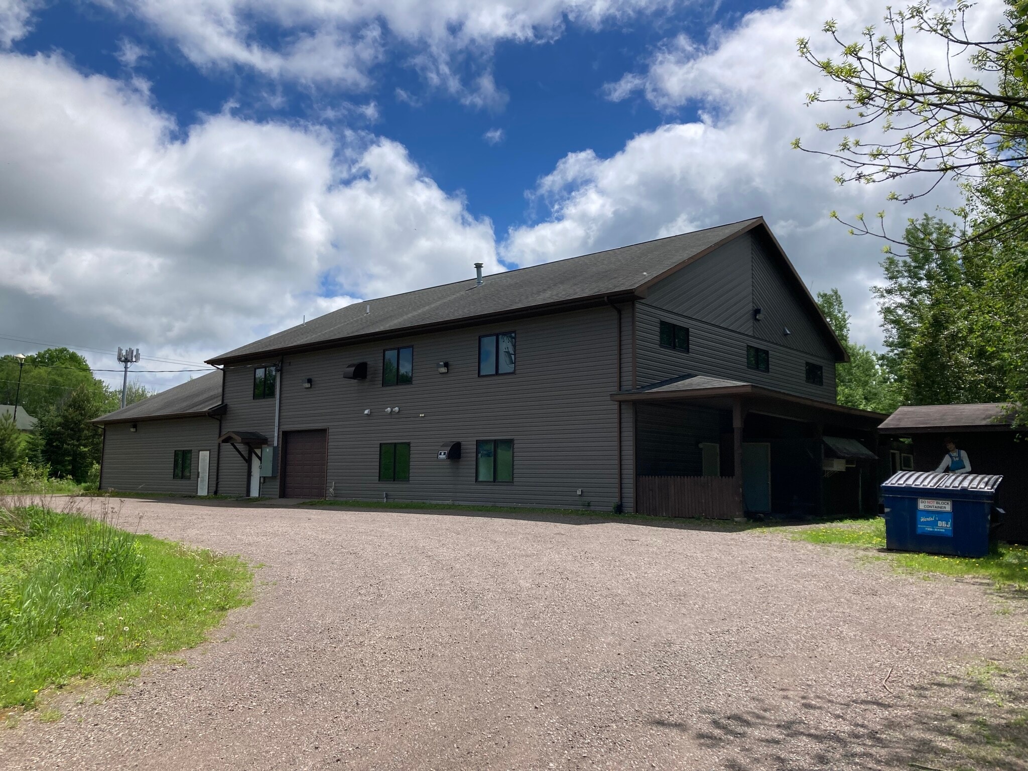 5289 Rice Lake Rd, Duluth, MN 55803 - 5289 Rice Lake Rd | LoopNet