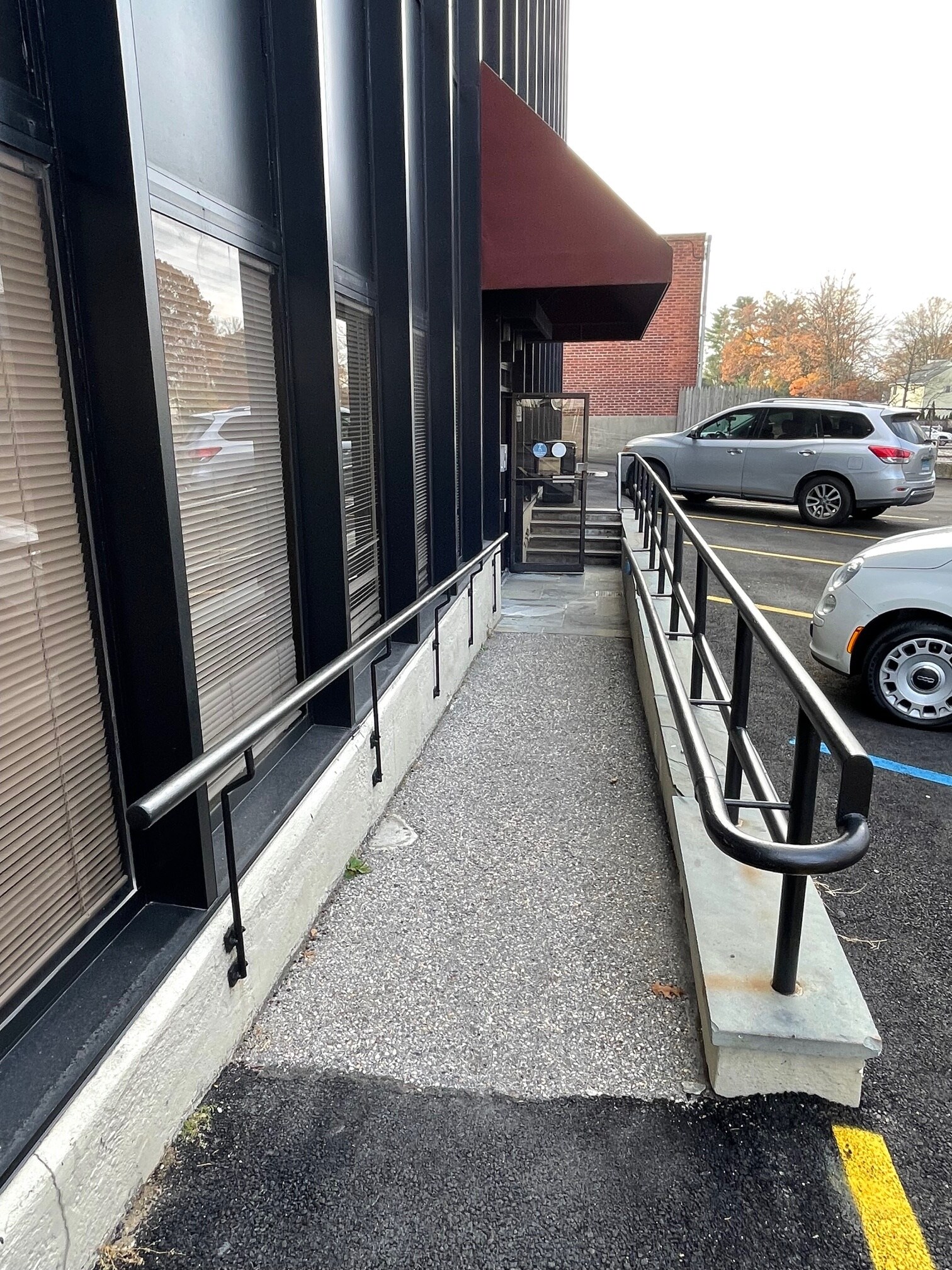 992 High Ridge Rd, Stamford, CT 06905 - Office/Medical for Lease | LoopNet