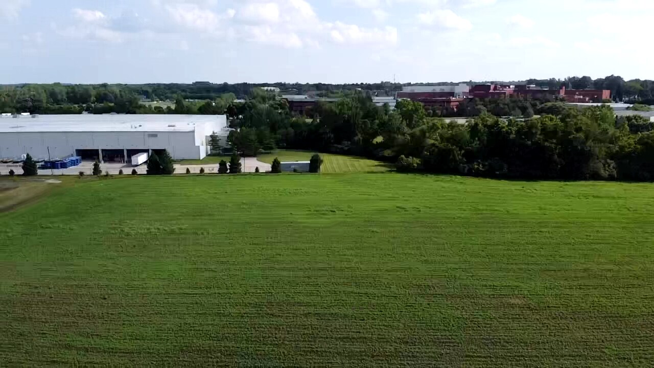 0 Cooper Rd, Westerville, OH 43081 - Land Development Opportunity | LoopNet